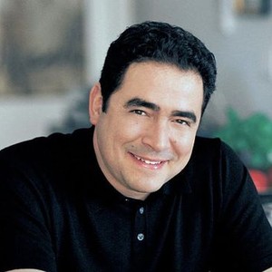 Essence of Emeril: Season 6, Episode 15 - Rotten Tomatoes