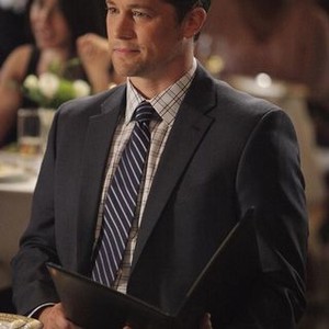 Jason Gerhardt - Rotten Tomatoes