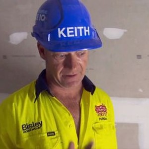 The Block: Season 15, Episode 5 - Rotten Tomatoes