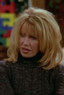 Step by Step: Season 6, Episode 5 | Rotten Tomatoes