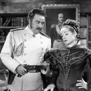 Hugo Haas - Rotten Tomatoes