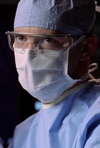 ER: Season 13, Episode 15 - Rotten Tomatoes