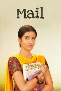 Mail (2021) | Rotten Tomatoes