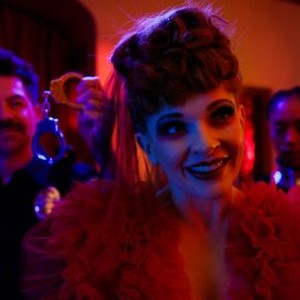 Val - Rotten Tomatoes