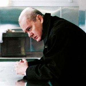 Beck - Rotten Tomatoes