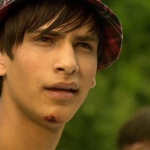 Skins: Season 3, Episode 1 - Rotten Tomatoes