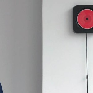 Objectified - Rotten Tomatoes