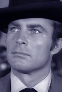 The Wild, Wild West: Season 1, Episode 16 | Rotten Tomatoes