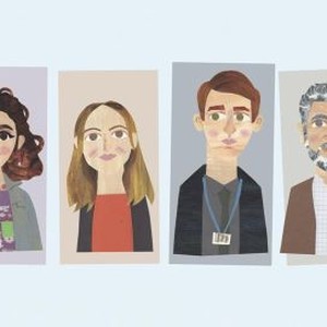 Incidental Characters - Rotten Tomatoes