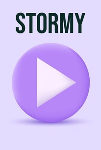Stormy: Season 1 | Rotten Tomatoes