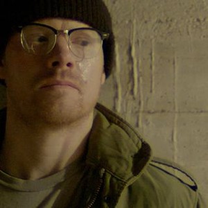 Creep Nation - Rotten Tomatoes