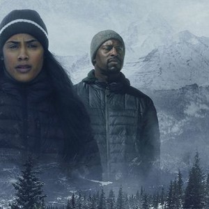 Red Winter - Rotten Tomatoes