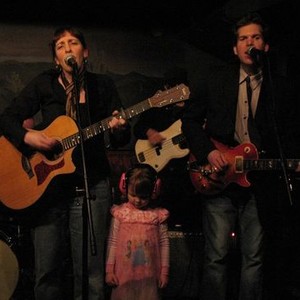 LIfe. Support. Music. - Rotten Tomatoes