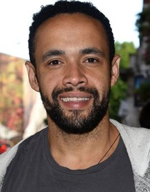 Leon Lopez - Rotten Tomatoes