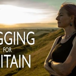 Digging for Britain - Rotten Tomatoes