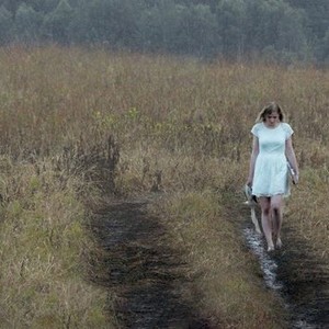 Mellow Mud - Rotten Tomatoes