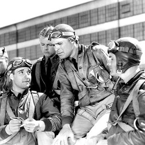 Luella Gear - Rotten Tomatoes