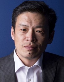 Hideki Nakano | Rotten Tomatoes