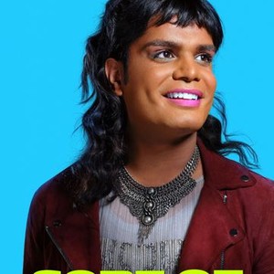 Sort Of - Rotten Tomatoes