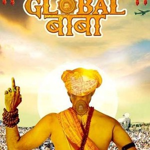 Global Baba - Rotten Tomatoes