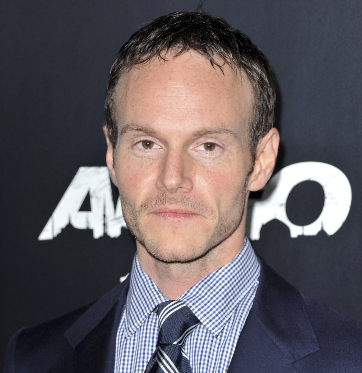 Chris Terrio - Rotten Tomatoes