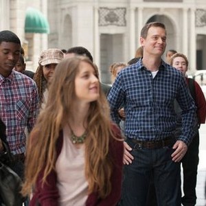 Parenthood - Rotten Tomatoes