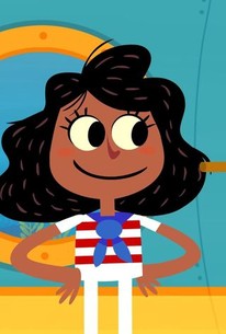 Super Simple Songs: Season 1, Episode 70 | Rotten Tomatoes