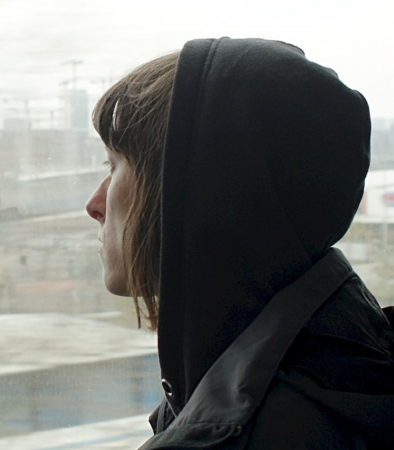 Drift | Rotten Tomatoes