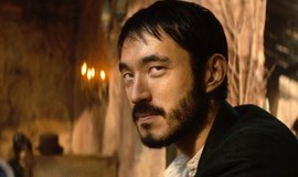 Warrior - Rotten Tomatoes