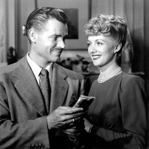 Jan Wiley - Rotten Tomatoes