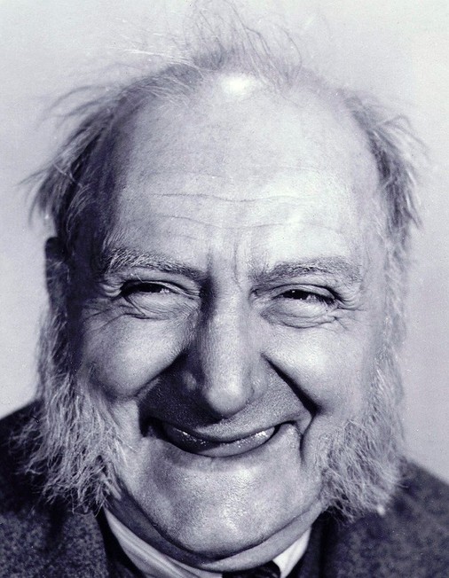 Moore Marriott - Rotten Tomatoes