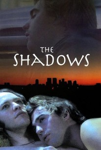 The Shadows | Rotten Tomatoes