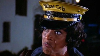 Blacula - Rotten Tomatoes