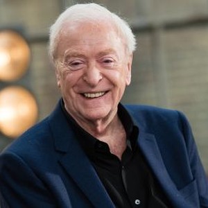 My Generation - Rotten Tomatoes