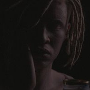 Perfect - Rotten Tomatoes