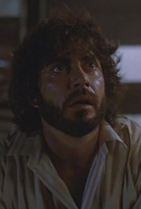 Simon & Simon: Season 2, Episode 13 - Rotten Tomatoes