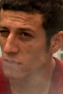 Intervention: Season 7, Episode 8 | Rotten Tomatoes