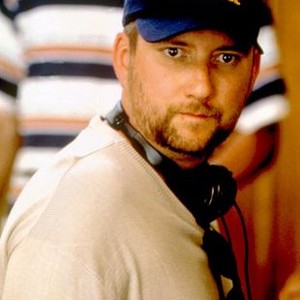 Gregory Poirier - Rotten Tomatoes