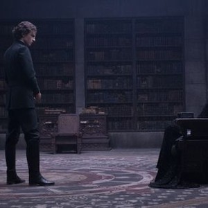 Dune - Rotten Tomatoes