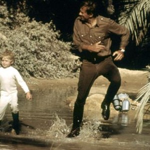 Steven Warner - Rotten Tomatoes