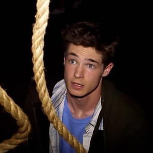 The Gallows - Rotten Tomatoes