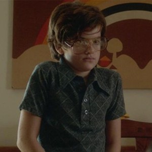 Four Eyes - Rotten Tomatoes