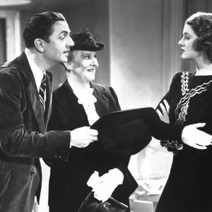 Jessie Ralph - Rotten Tomatoes