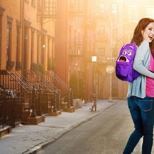 Unbreakable Kimmy Schmidt - Rotten Tomatoes