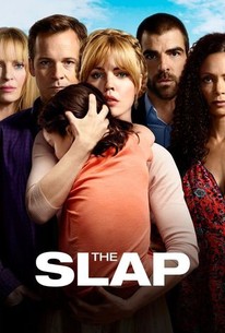 The Slap | Rotten Tomatoes