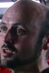 How Do They Do It?: Season 7, Episode 14 | Rotten Tomatoes