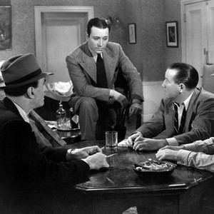 Paul Hurst - Rotten Tomatoes