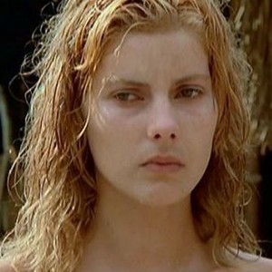 White Slave - Rotten Tomatoes