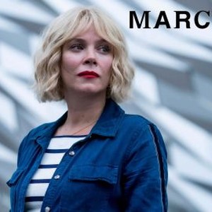 Marcella - Rotten Tomatoes