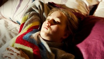 Olga - Rotten Tomatoes